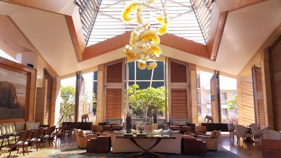 Cascade Lounge – Bali Villas | Luxury Bali Villa