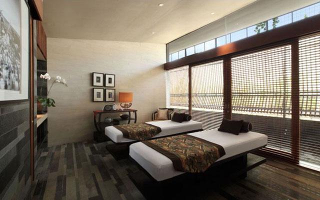 RUBY SPA AMETIS VILLA BALI – Bali Villas - Luxury Bali Villa